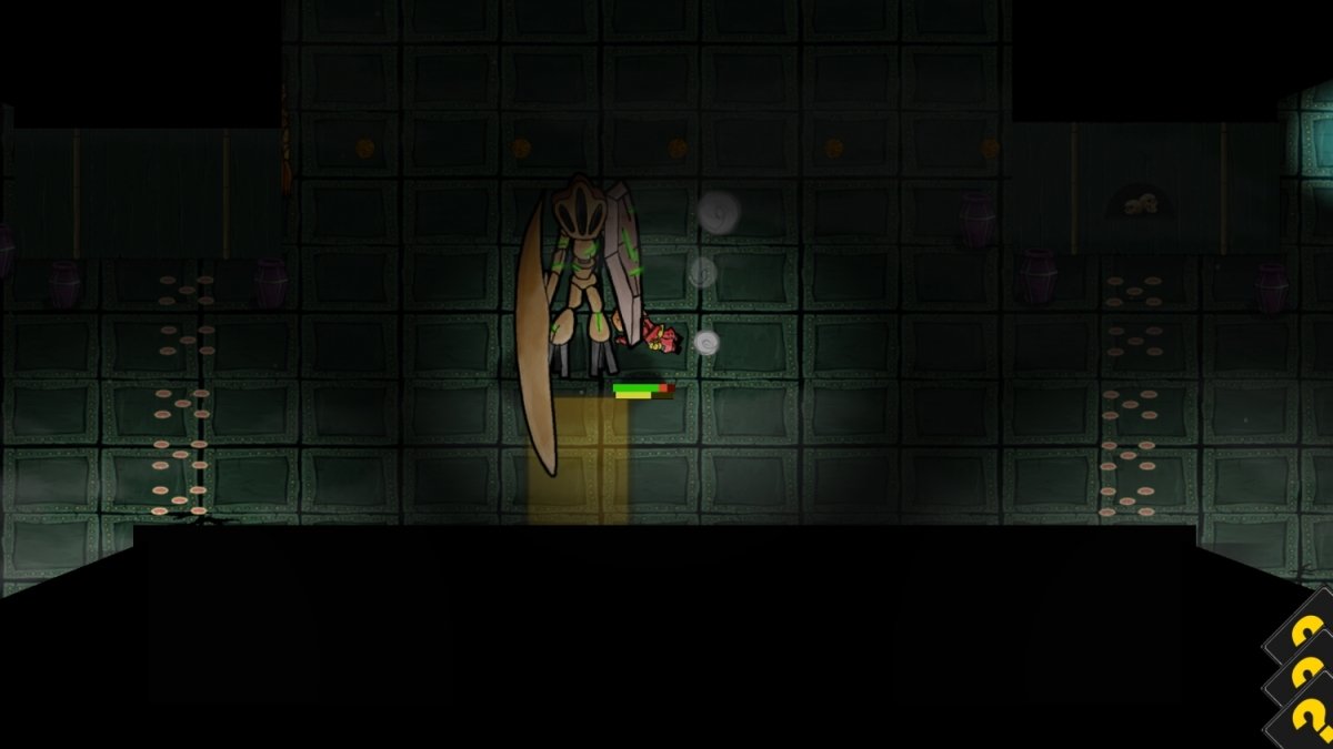 Eternal Step Satın Al | Oynasana