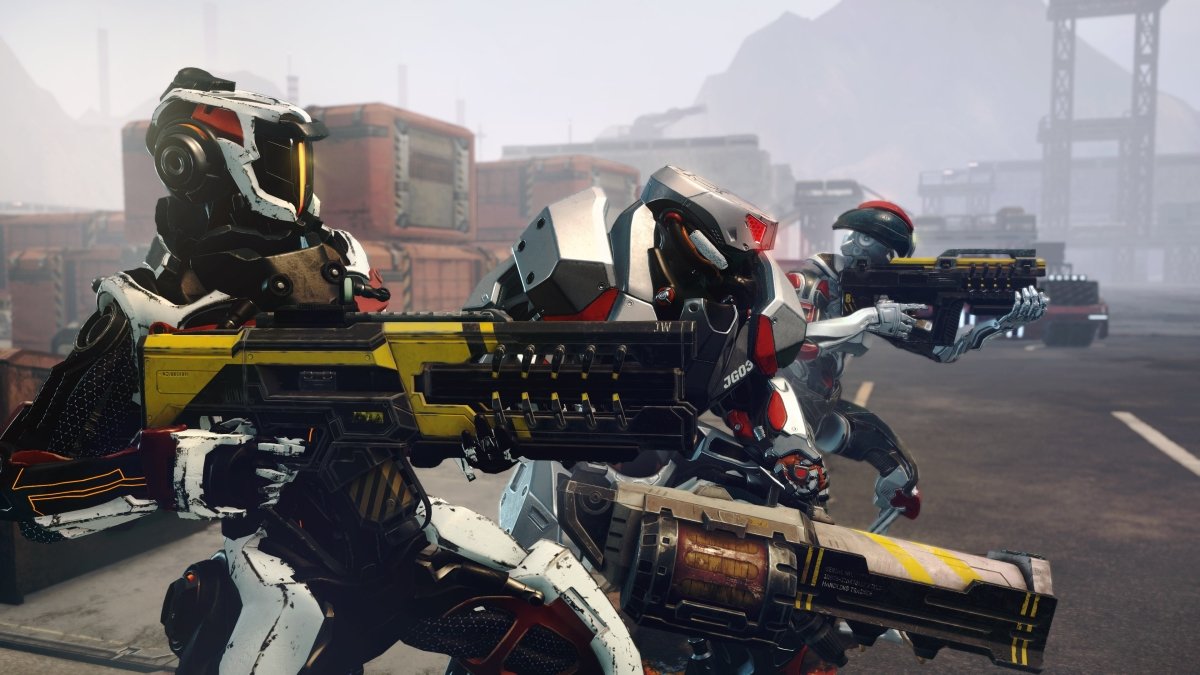 Phoenix Point: Complete Edition Satın Al | %100 Orijinal (İndirimli ...